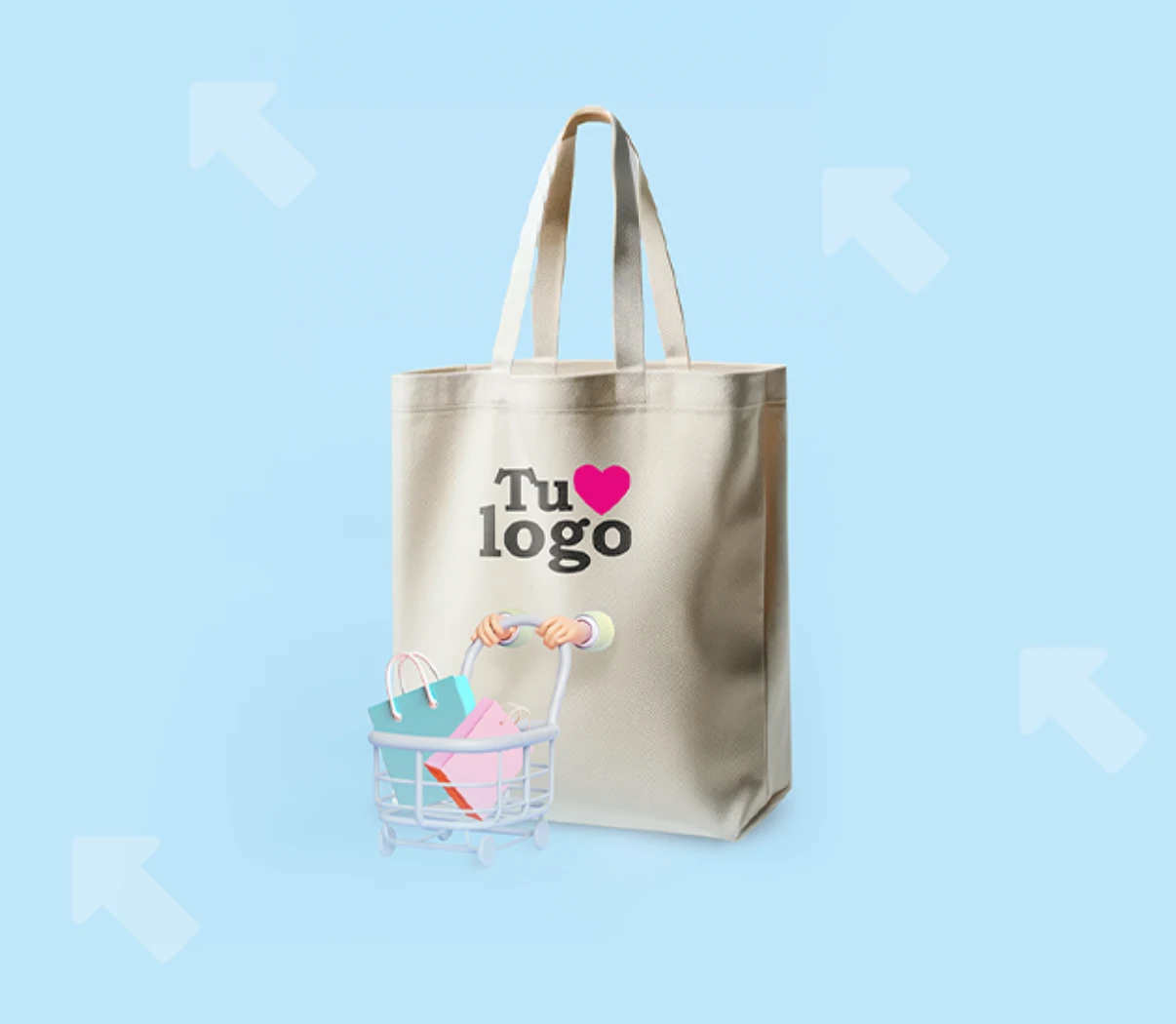 Regalos Corporativos Personalizados en Chile | GoPromocionales