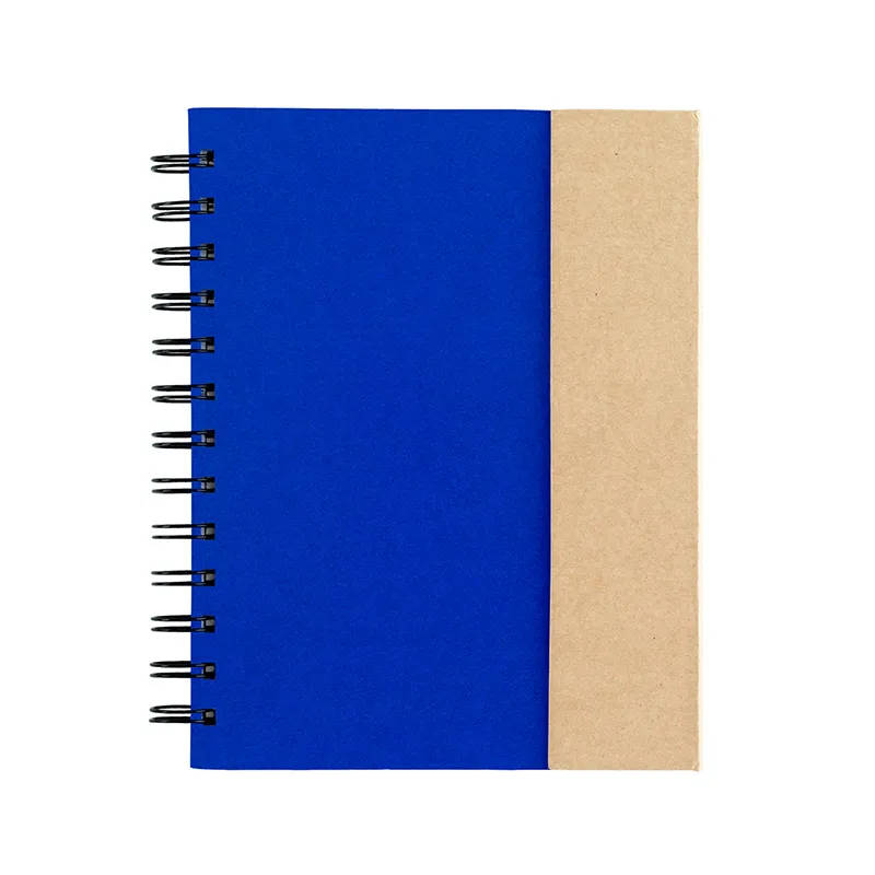 Set Memo Sticky - Go Promocionales