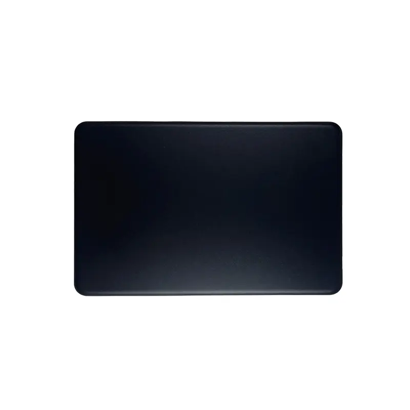 Power Bank Tron - Go Promocionales